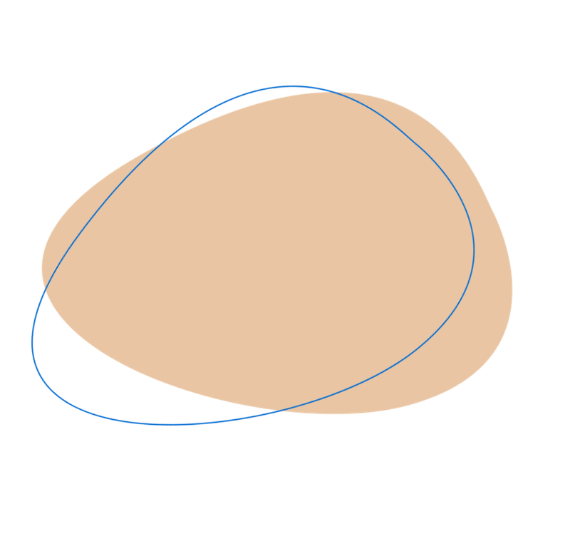 Inicio | Daniela Luque